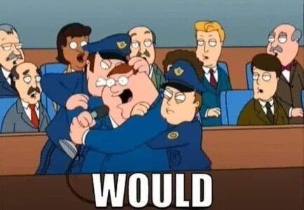 What about Mackenzie “Dime-Piece” Dern? | Page 5 | Sherdog Forums | UFC ...