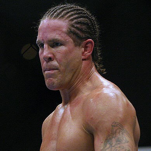 Paddy’s Cornrows | Page 2 | Sherdog Forums | UFC, MMA & Boxing Discussion