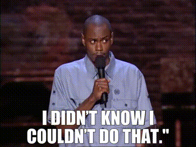 News - Alabama man arrested after doing a naked cannonball into Bass ...