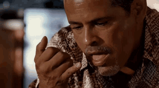 News - Mackenzie Dern’s boyfriend is OUT, Oumar Sy will now fight Fury ...