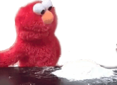 Media - Pro athlete Conor McGregor gassed out after climbing some ...